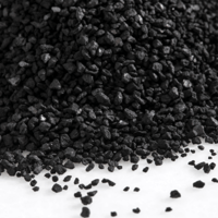 DARCO and NORIT activated carbon for Biogas, RNG, and Flare Treatment