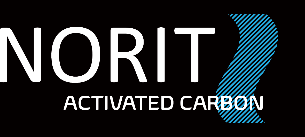 NORIT Activated Charcoal, Carbo Activatus
